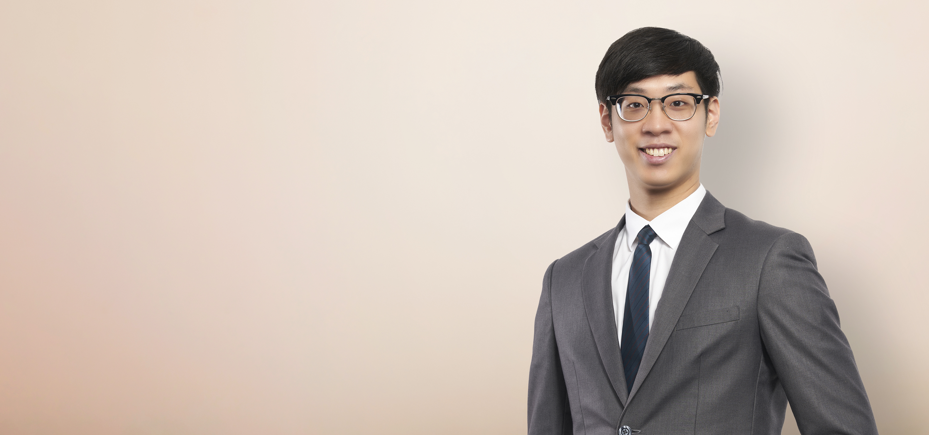 Kittitach RITTEEVERAKUL | 专业人员 | Nishimura & Asahi